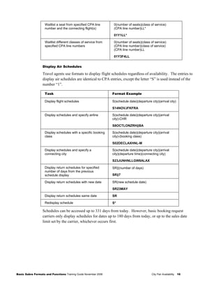 SABRE-GDS-booking-instructions-for-Transavia.pdf