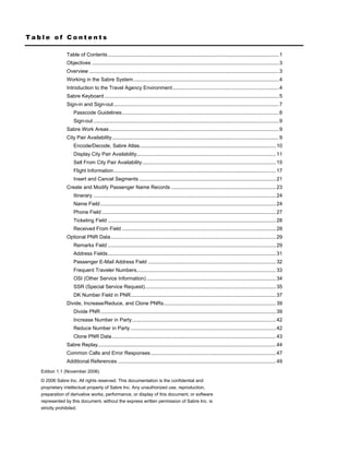 SABRE-GDS-booking-instructions-for-Transavia.pdf