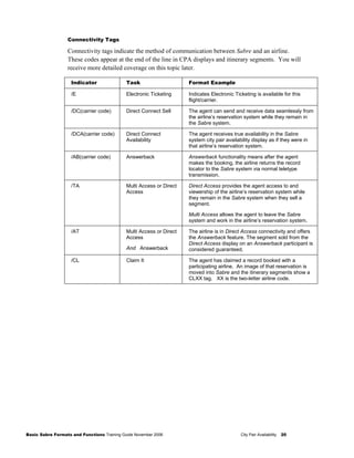 SABRE-GDS-booking-instructions-for-Transavia.pdf