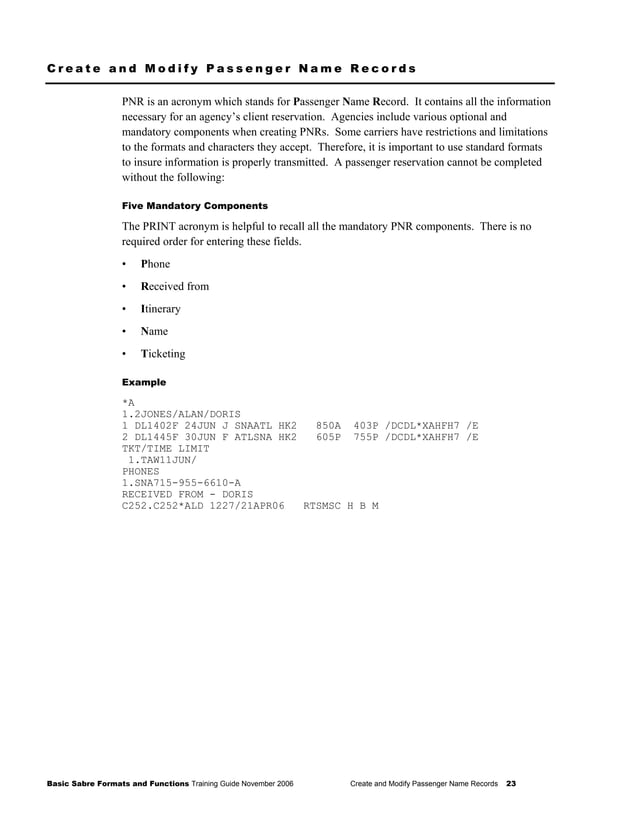 SABRE-GDS-booking-instructions-for-Transavia.pdf