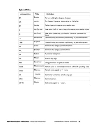 SABRE-GDS-booking-instructions-for-Transavia.pdf