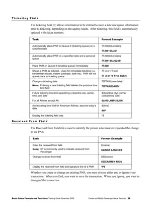 SABRE-GDS-booking-instructions-for-Transavia.pdf