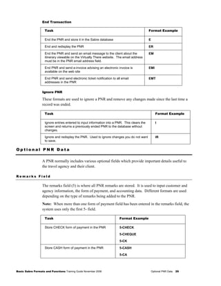 SABRE-GDS-booking-instructions-for-Transavia.pdf