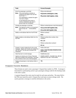 SABRE-GDS-booking-instructions-for-Transavia.pdf