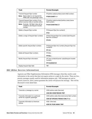 SABRE-GDS-booking-instructions-for-Transavia.pdf