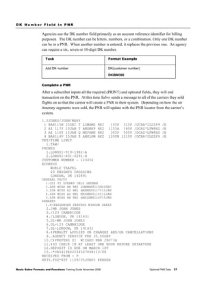 SABRE-GDS-booking-instructions-for-Transavia.pdf