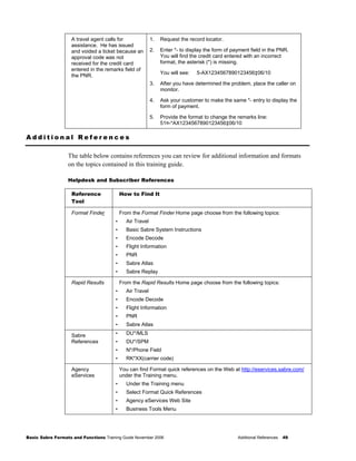 SABRE-GDS-booking-instructions-for-Transavia.pdf