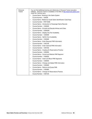 SABRE-GDS-booking-instructions-for-Transavia.pdf