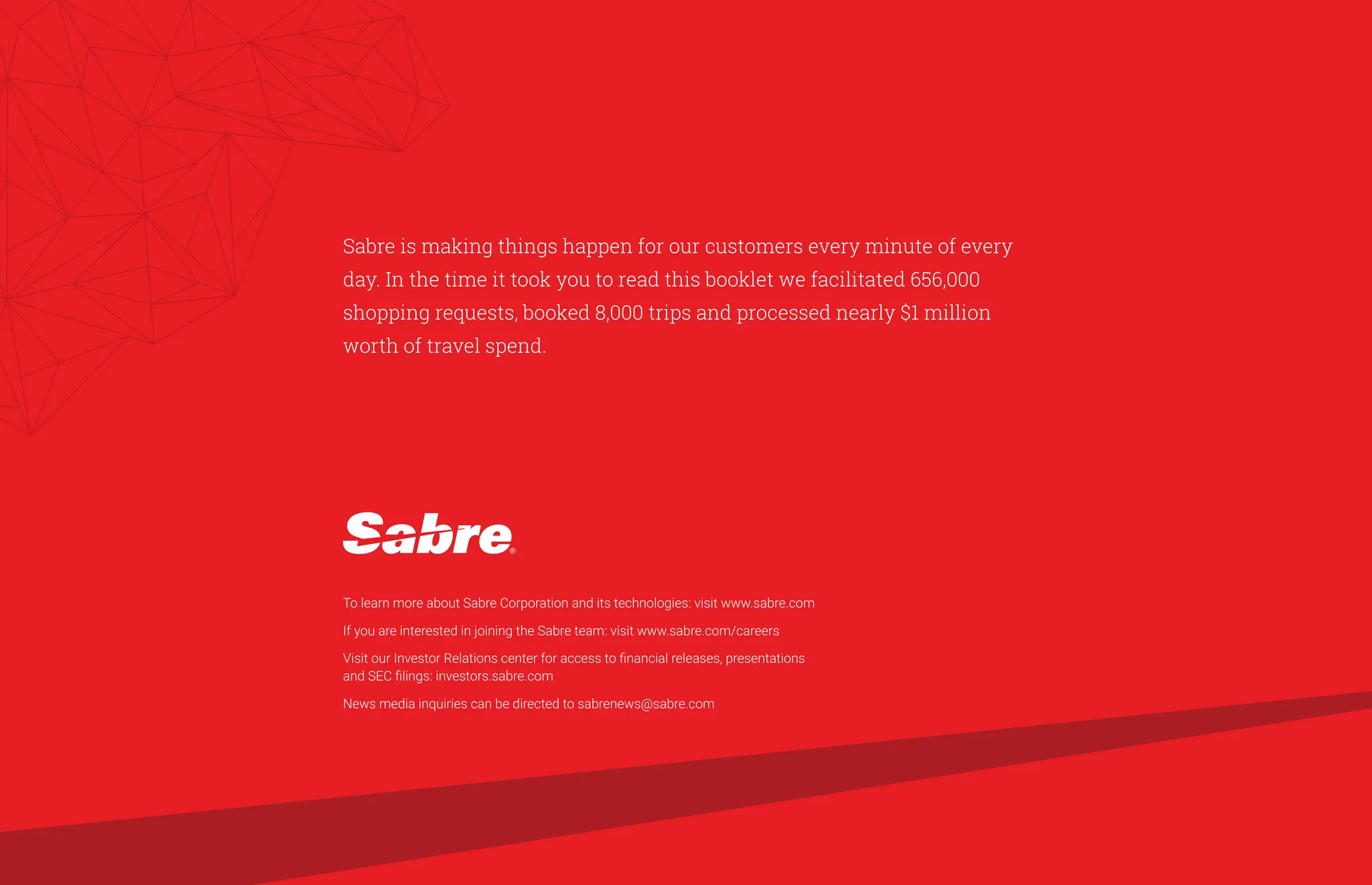 Sabre-History-rev2017_in_the_universe.pdf