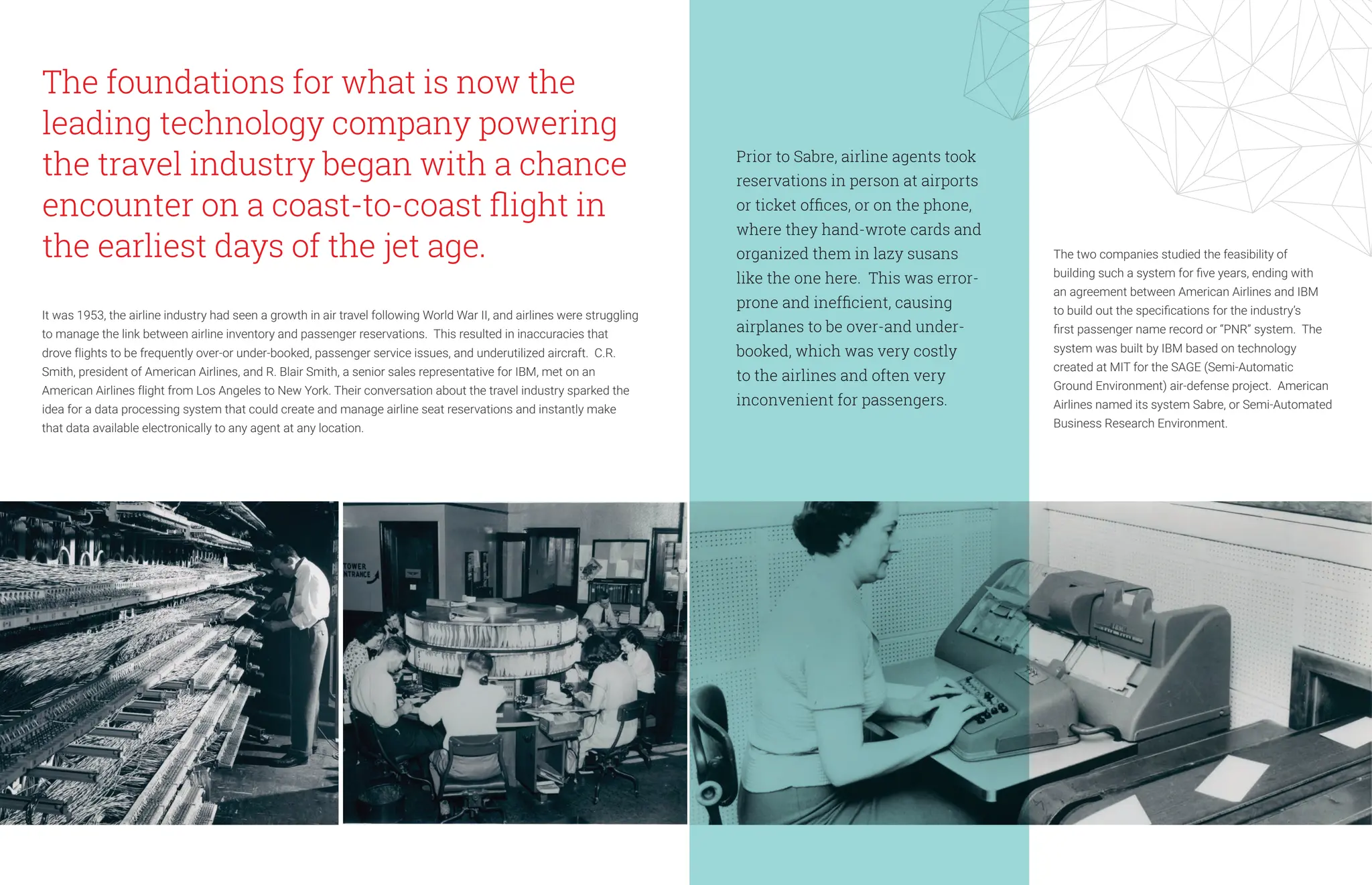 Sabre-History-rev2017_in_the_universe.pdf