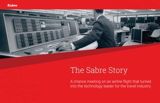 Sabre-History-rev2017_in_the_universe.pdf