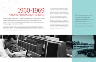 Sabre-History-rev2017_in_the_universe.pdf