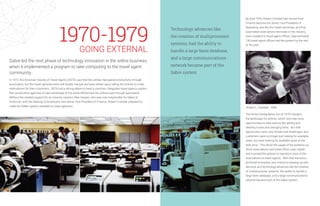 Sabre-History-rev2017_in_the_universe.pdf