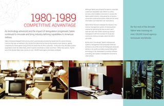 Sabre-History-rev2017_in_the_universe.pdf