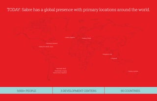 Sabre-History-rev2017_in_the_universe.pdf