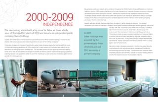 Sabre-History-rev2017_in_the_universe.pdf