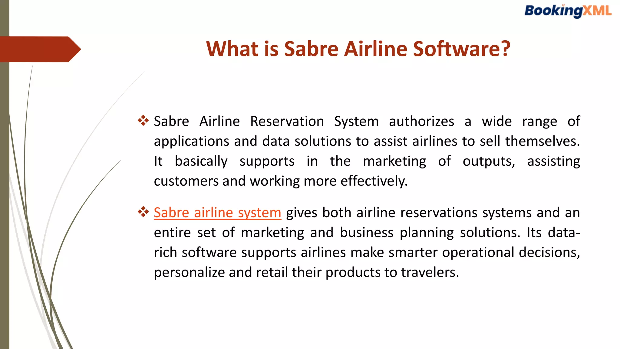Sabre Airline Reservation System.pptx