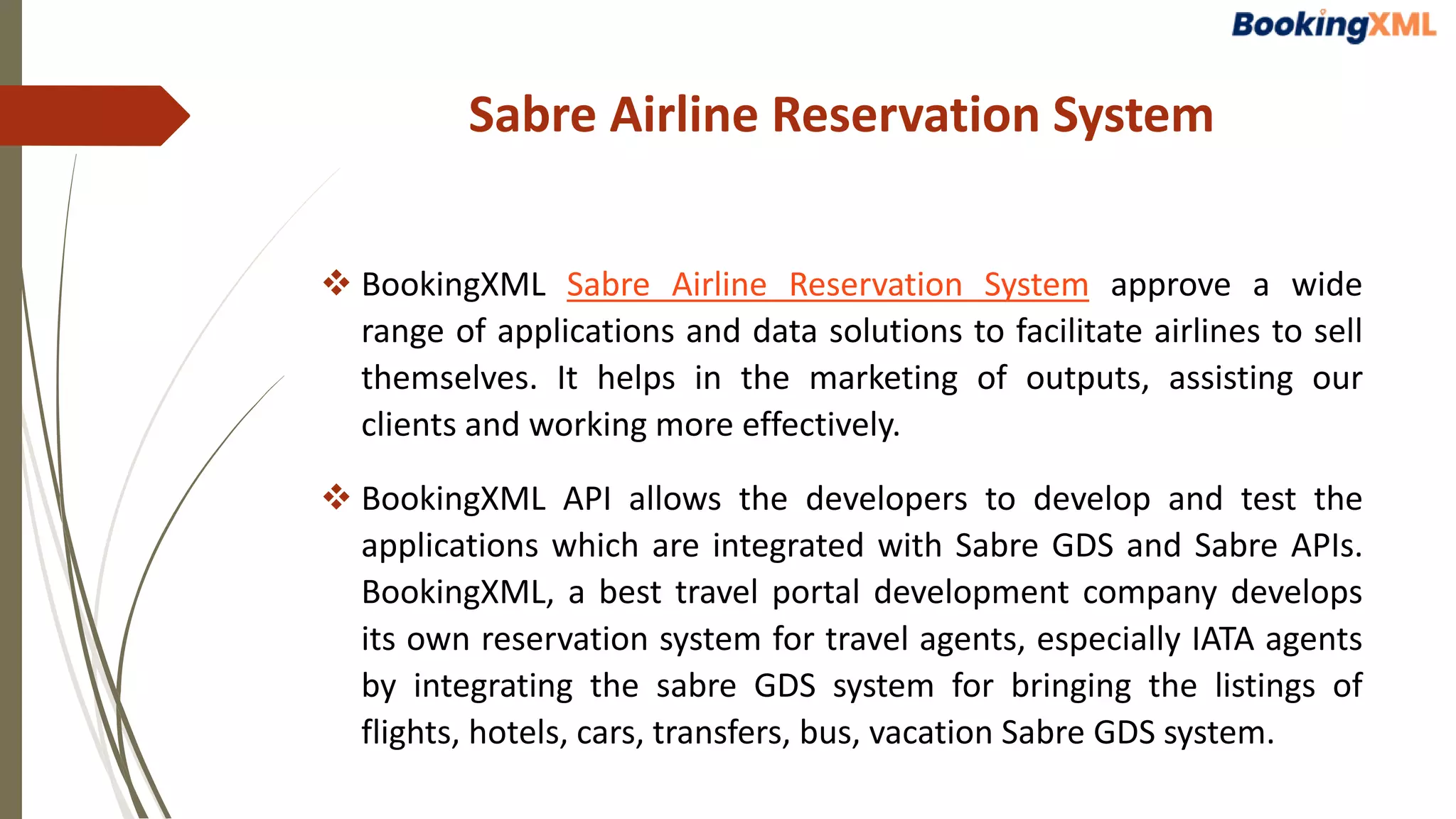 Sabre Airline Reservation System.pptx