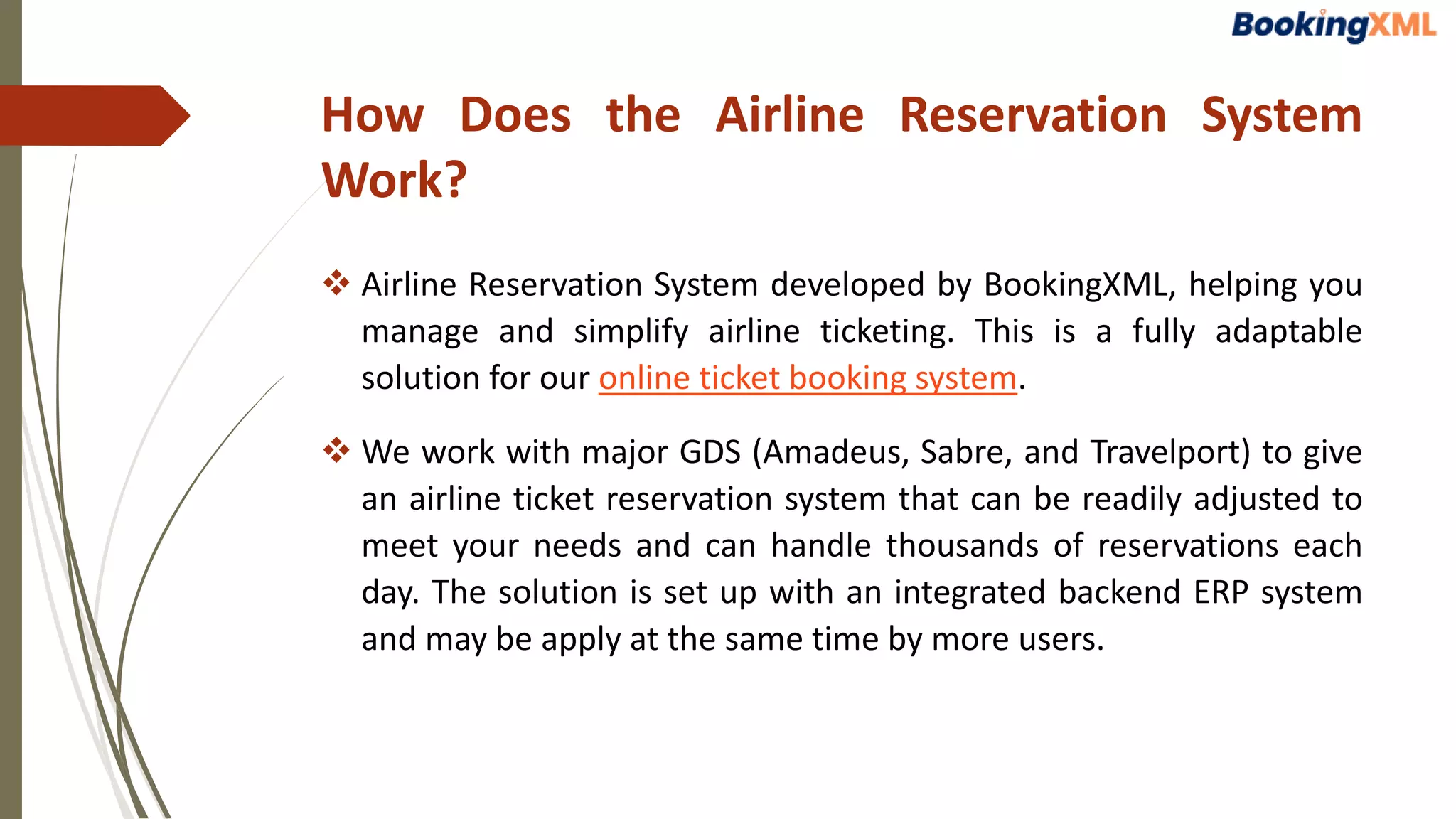 Sabre Airline Reservation System.pptx