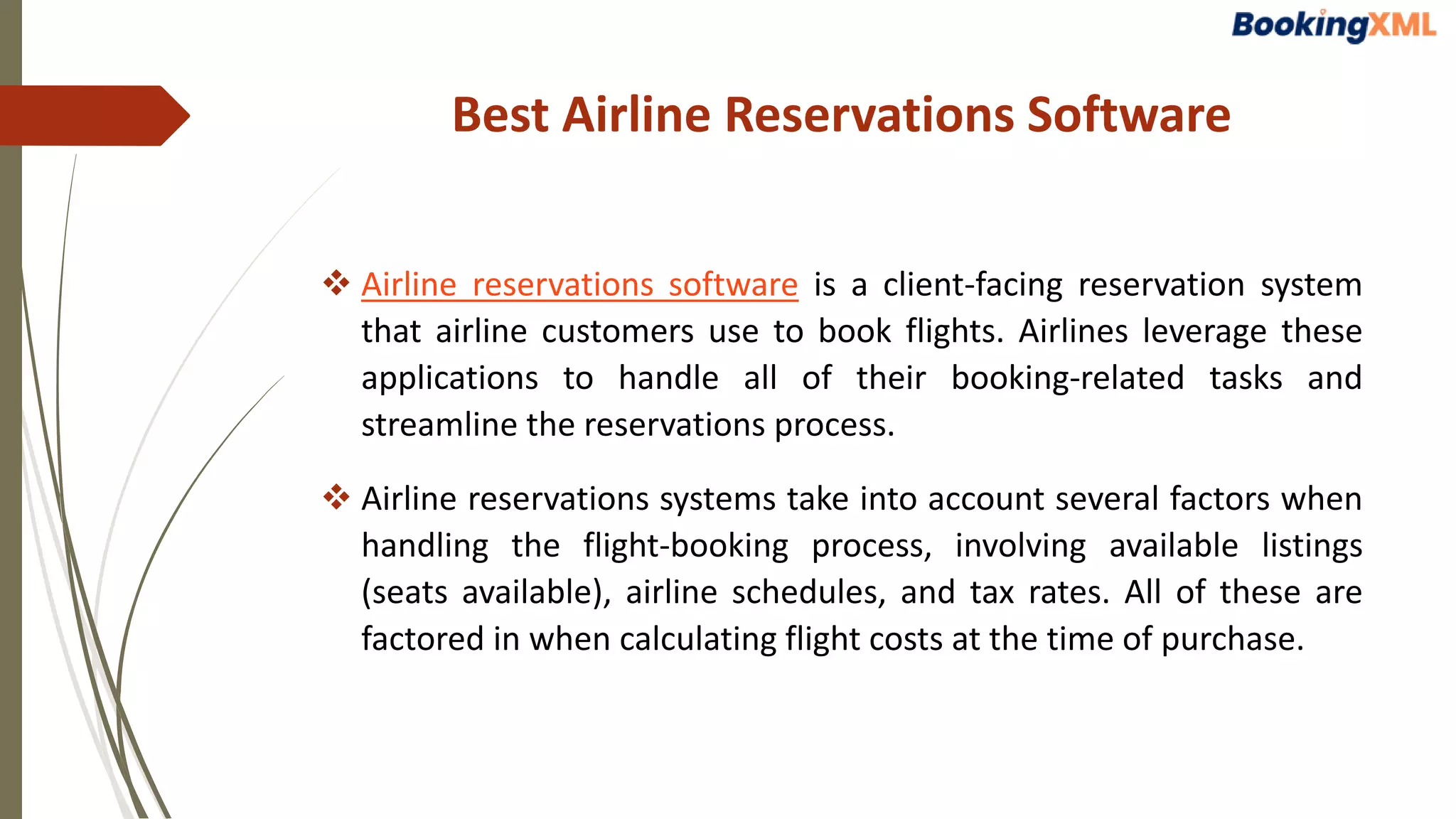 Sabre Airline Reservation System.pptx