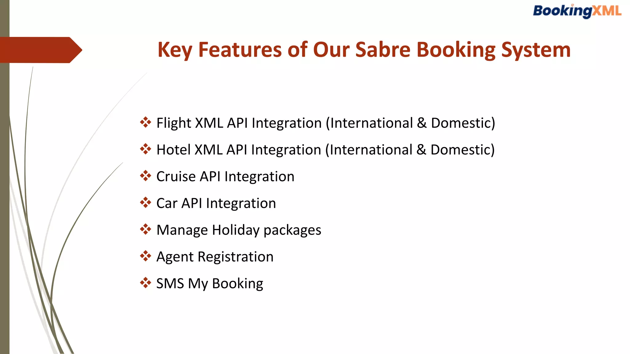 Sabre Airline Reservation System.pptx