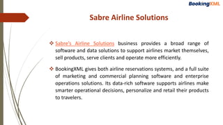 Sabre Airline Reservation System.pptx