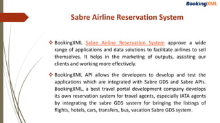Sabre Airline Reservation System.pptx