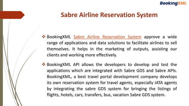 Sabre Airline Reservation System.pptx