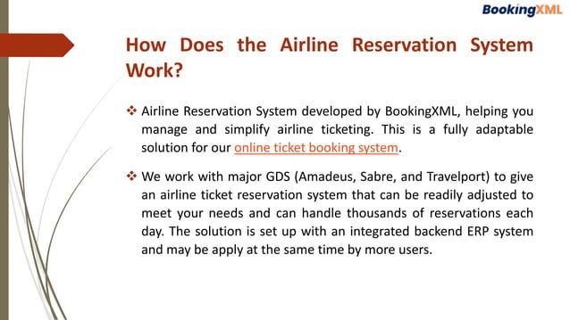 Sabre Airline Reservation System.pptx