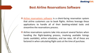 Sabre Airline Reservation System.pptx