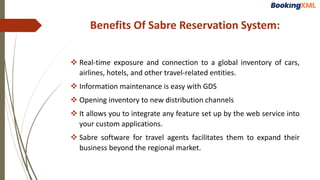 Sabre Airline Reservation System.pptx