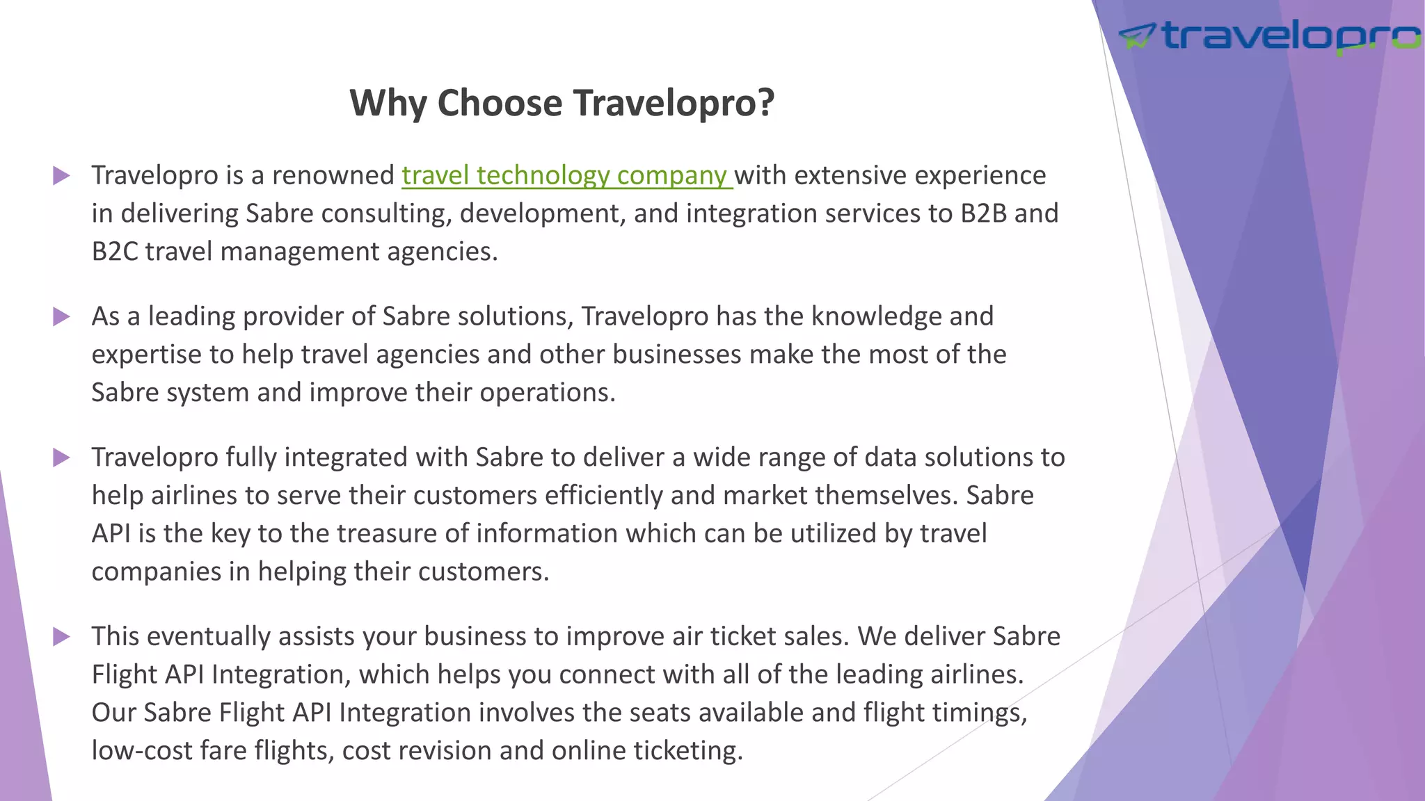 Sabre API Integration.pptx