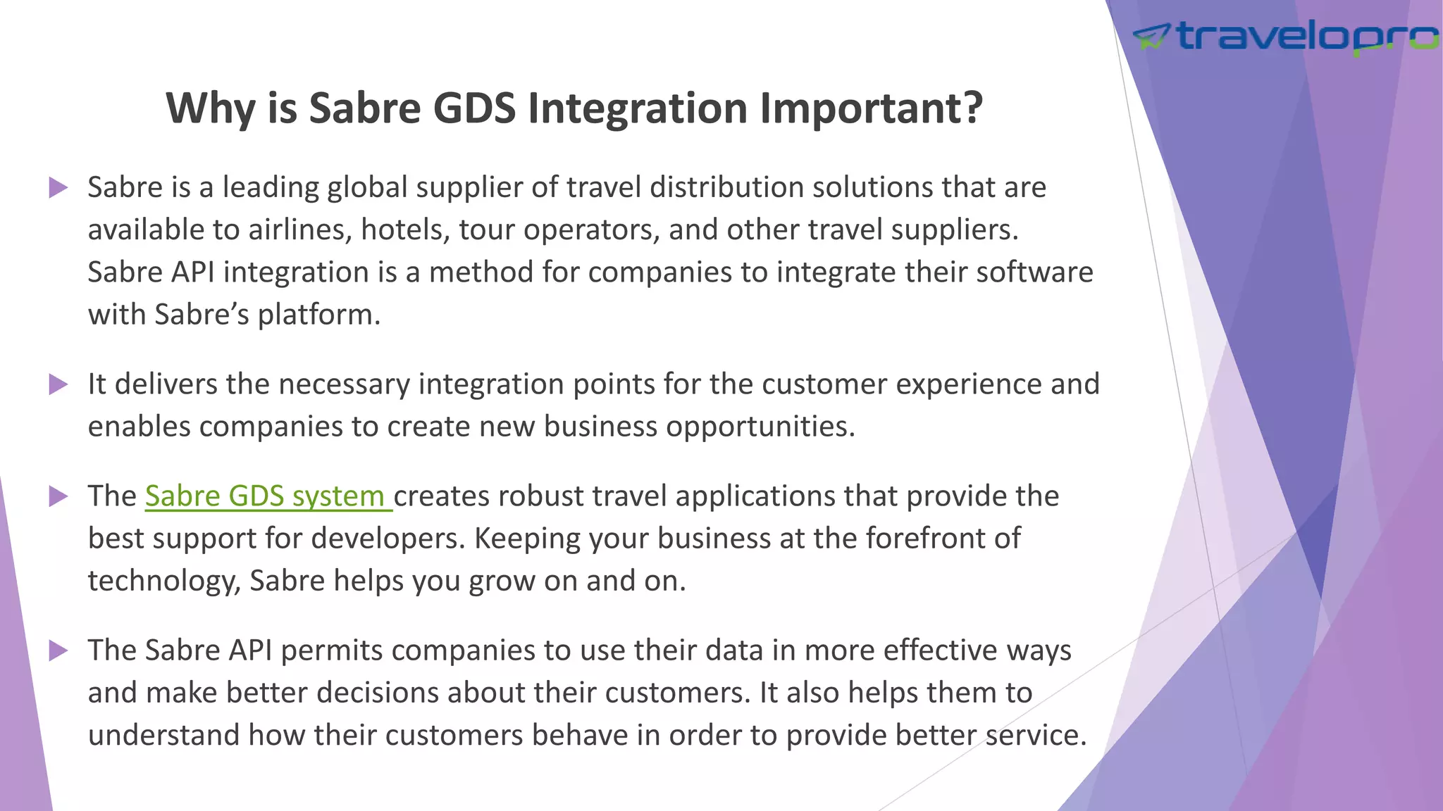 Sabre API Integration.pptx