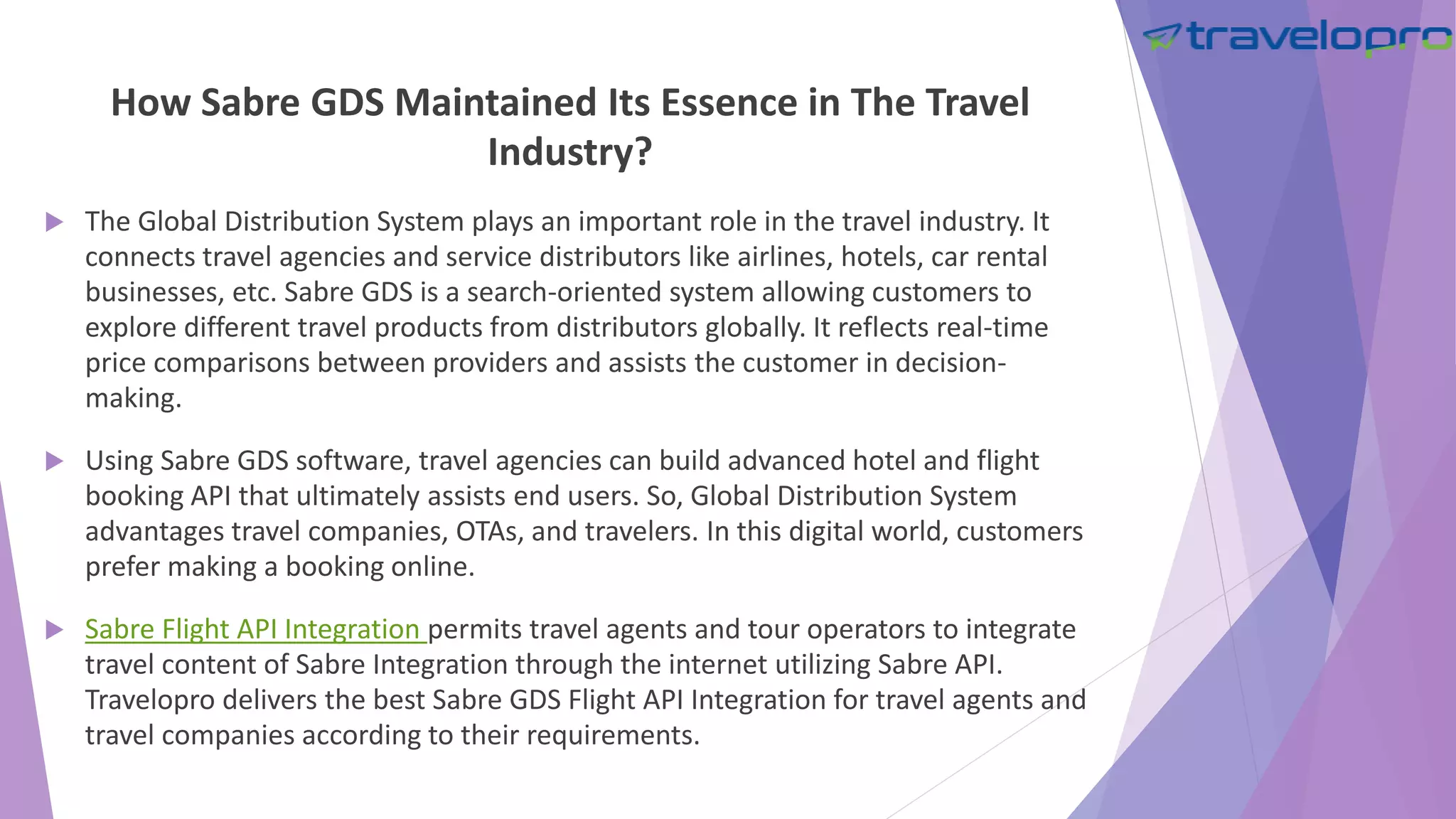 Sabre API Integration.pptx