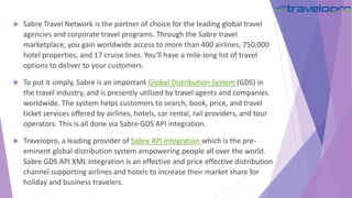 Sabre API Integration.pptx