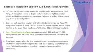 Sabre API Integration.pptx