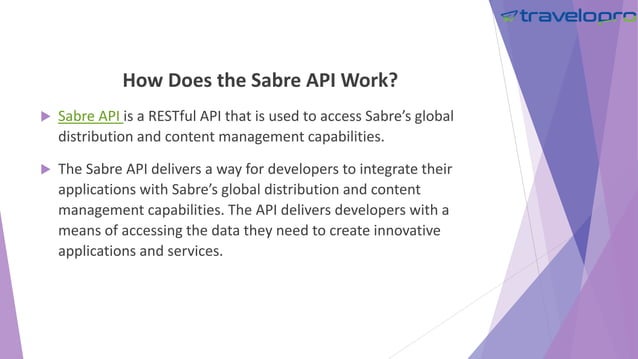 Sabre API Integration.pptx