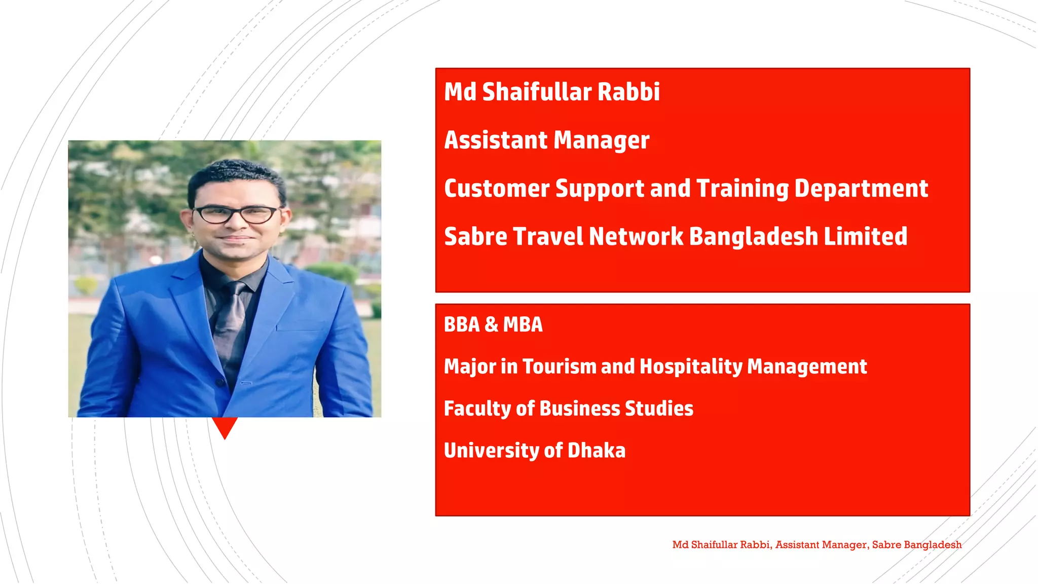 GDS-Sabre Reservation System: Reservation & Ticketing Basic and Advance ...