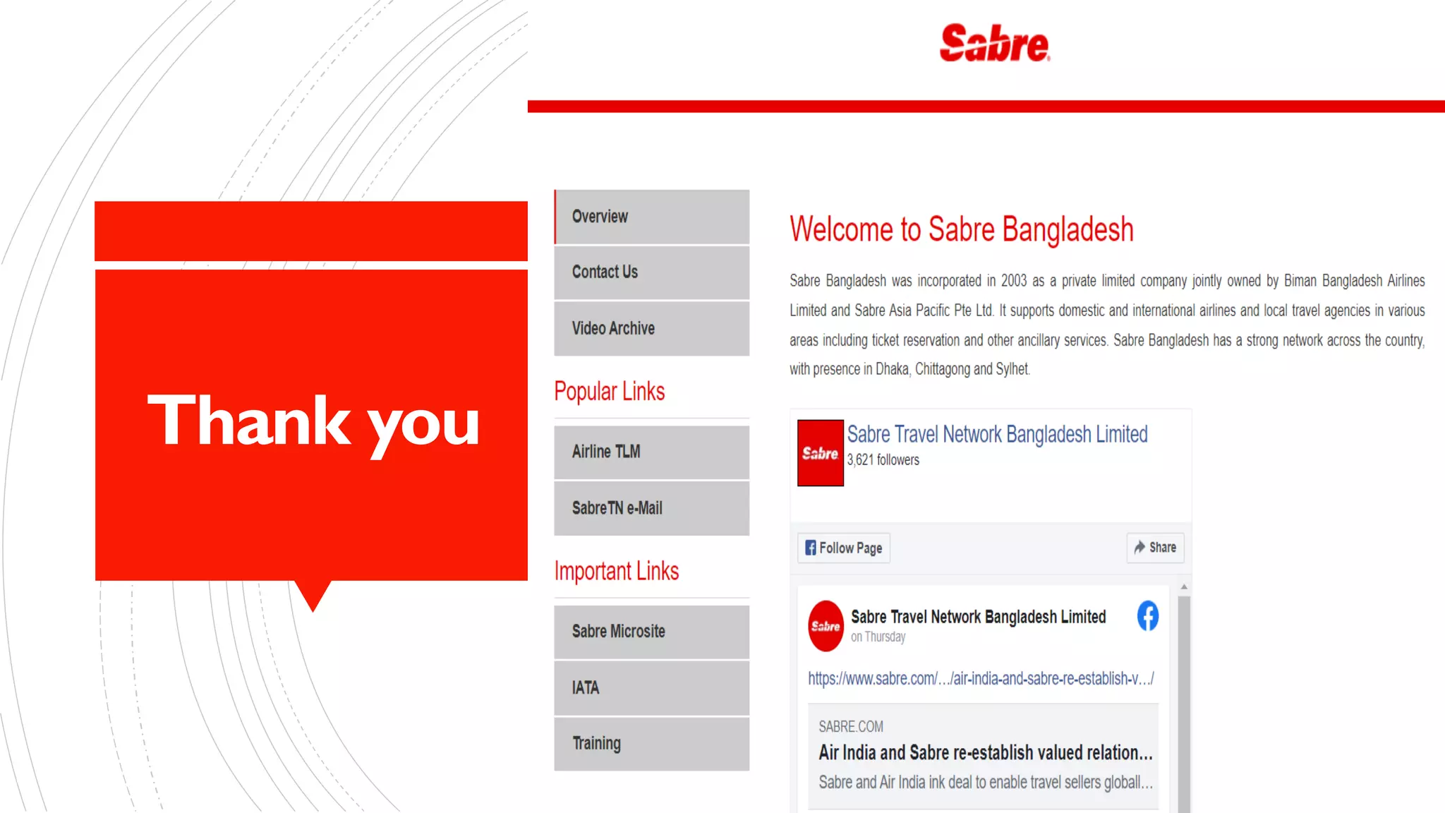 Session on GDS-Sabre Reservation System: Reservation & Ticketing Basic and Advance Training By ...