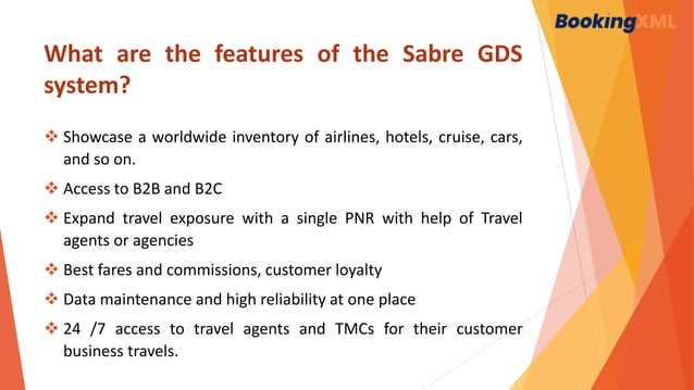 Sabre GDS API.pptx