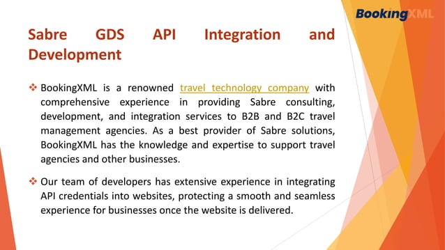 Sabre GDS API.pptx