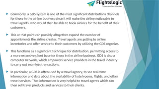 Sabre GDS Integration.pptx