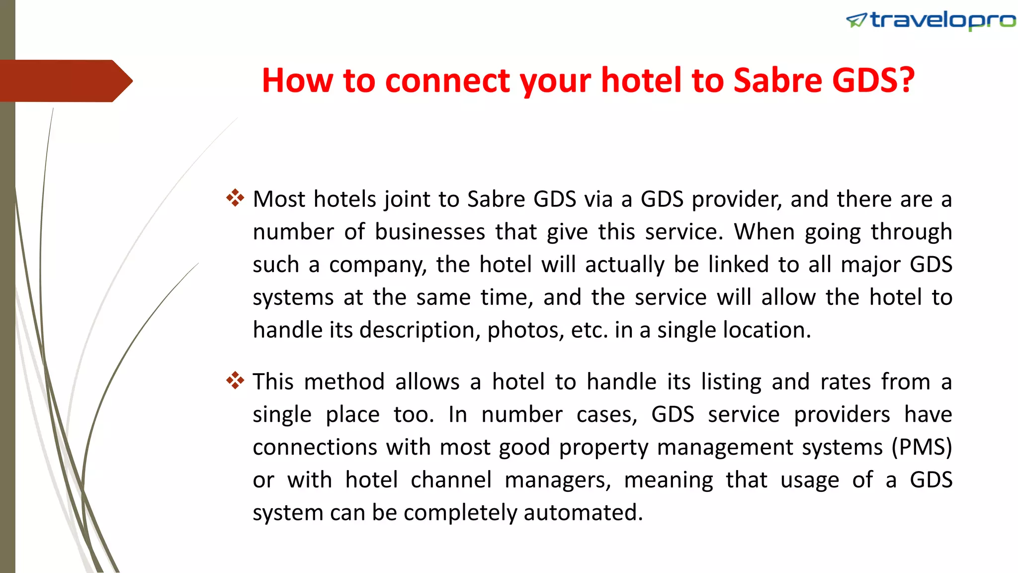 Sabre GDS System.pptx
