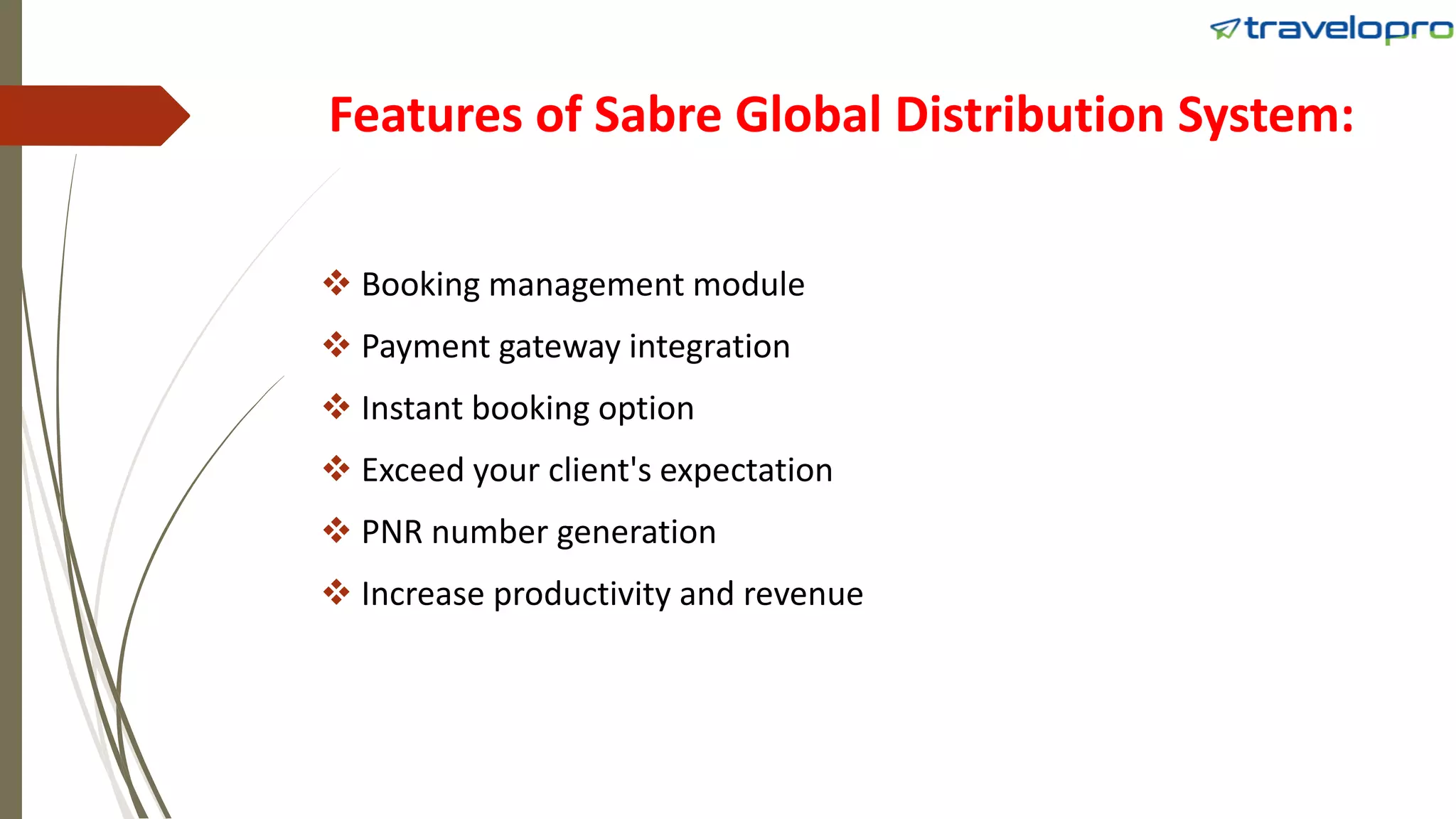 Sabre GDS System.pptx