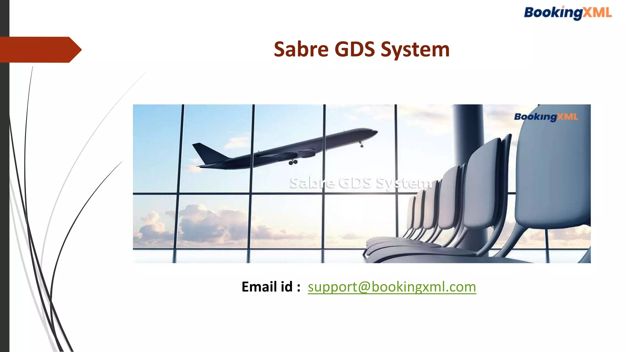 Sabre GDS System.pptx