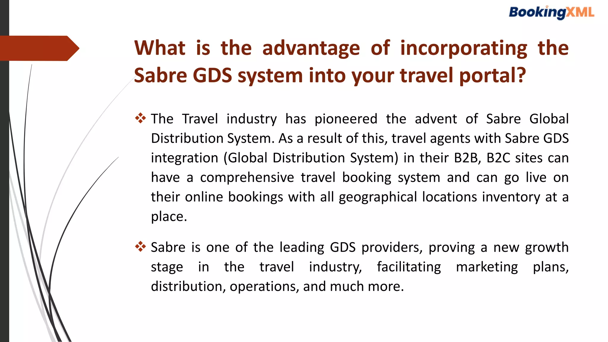 Sabre GDS System.pptx