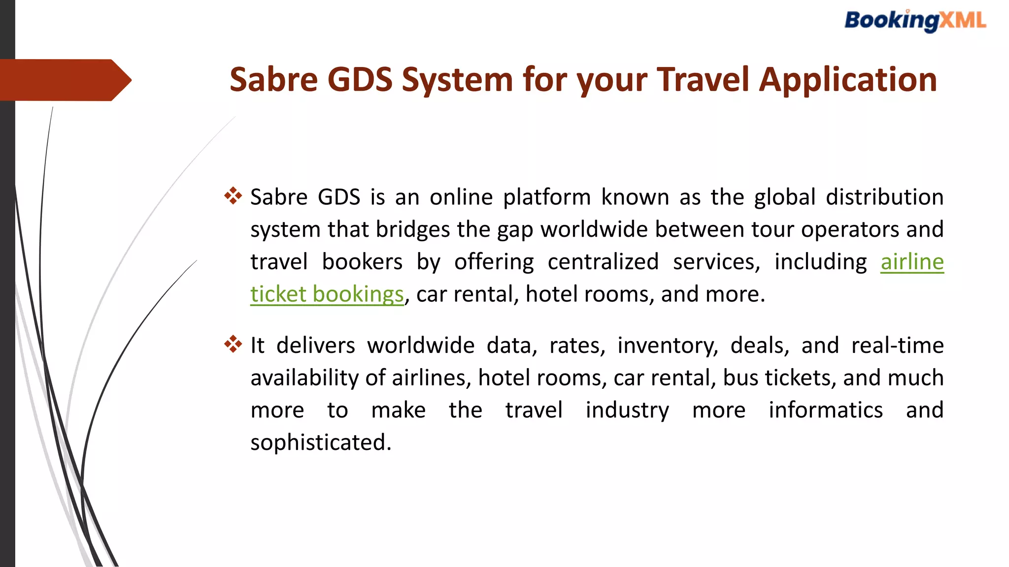 Sabre GDS System.pptx