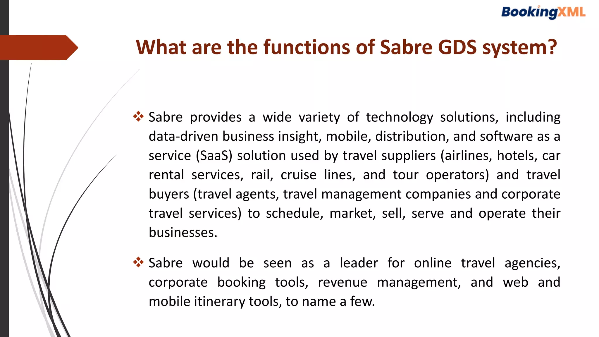 Sabre GDS System.pptx