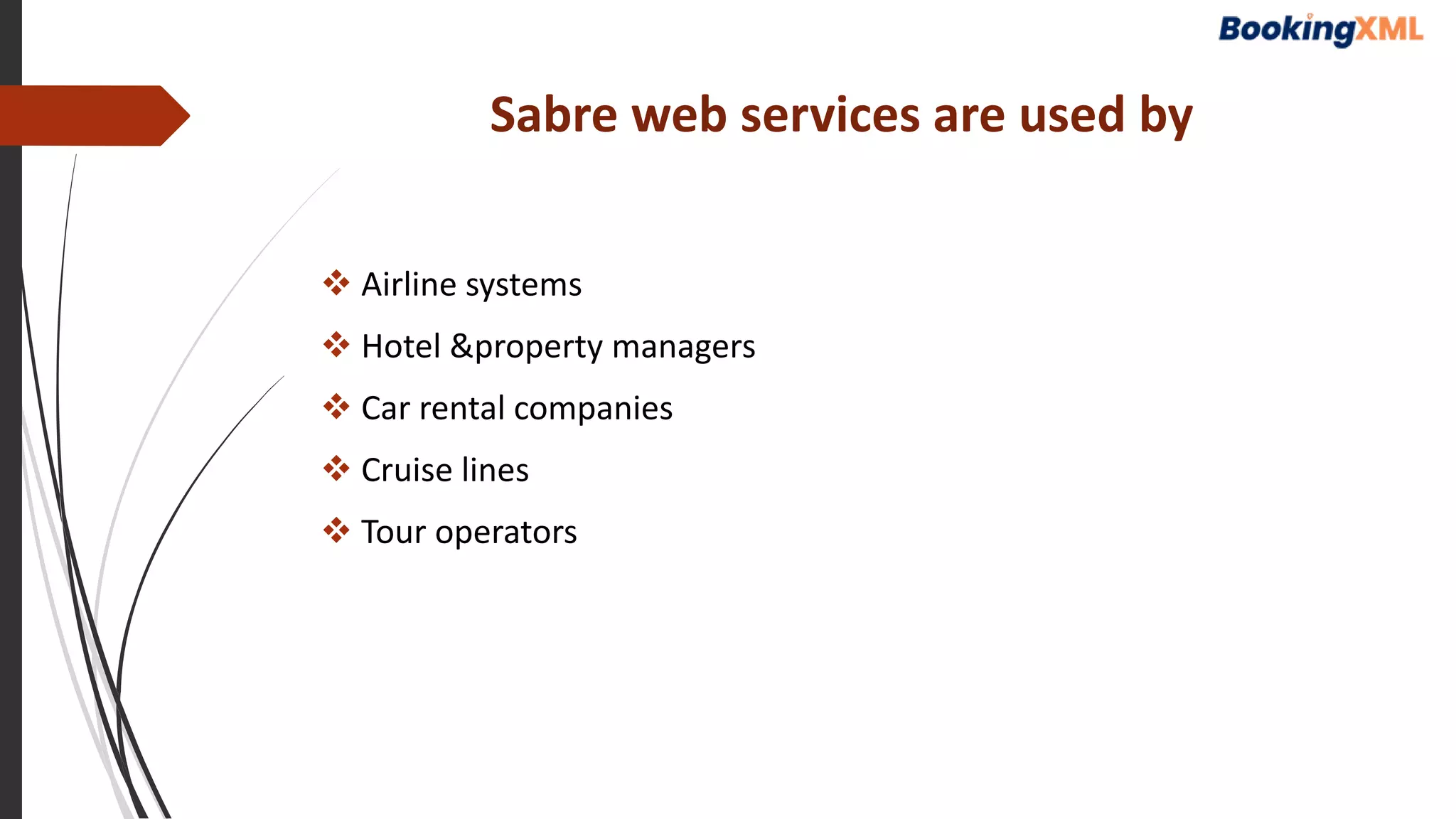 Sabre GDS System.pptx
