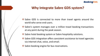 Sabre GDS System.pptx